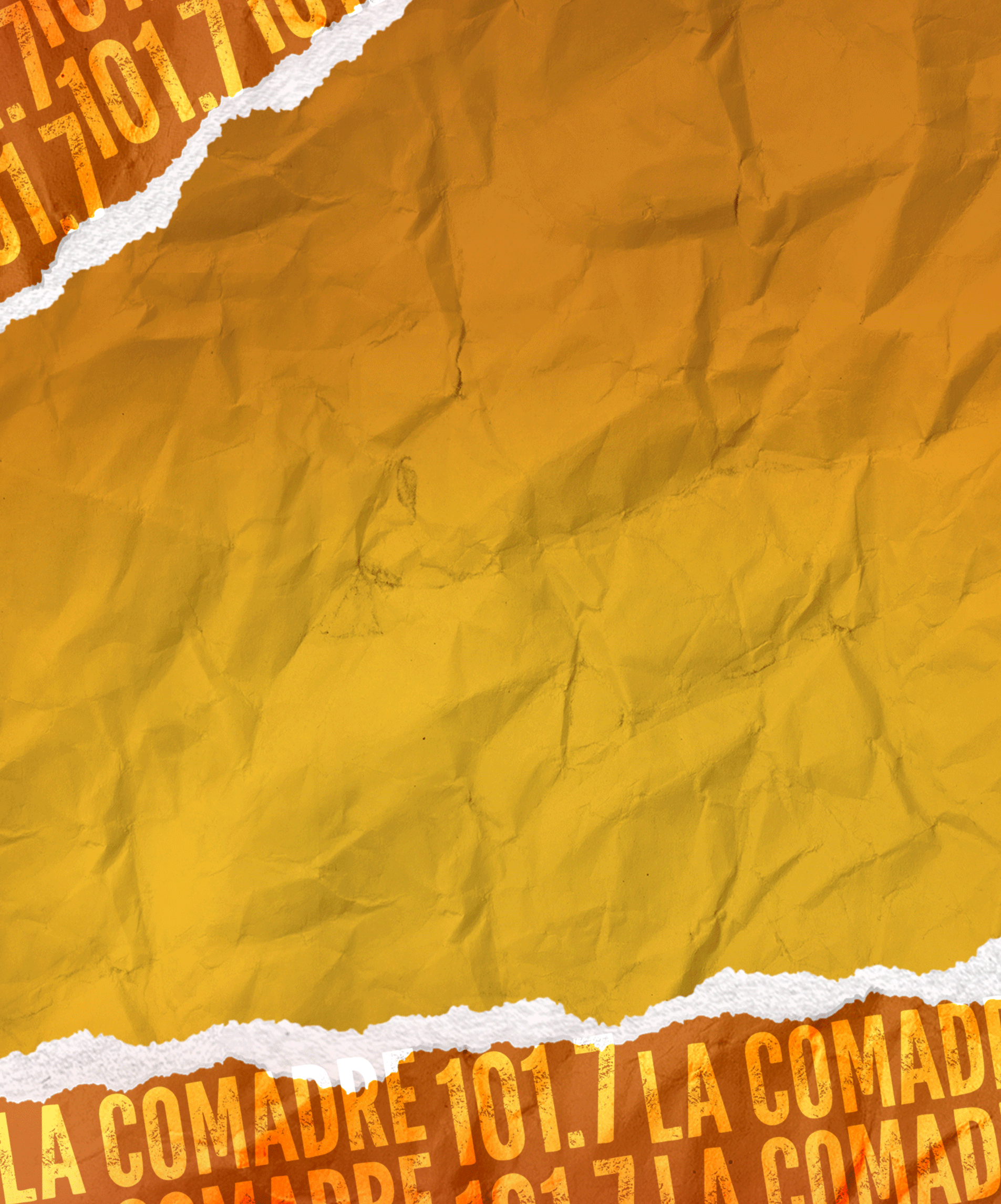 En Vivo - La Comadre 101.7 | La Música más sabrosa de Morelos