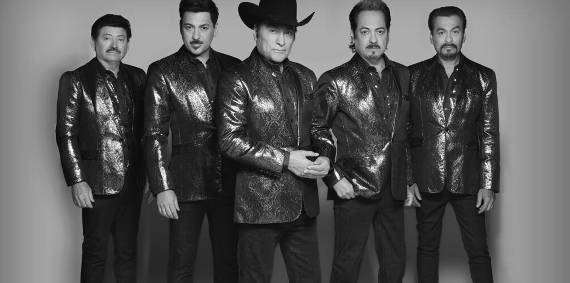 Los Tigres del Norte Invitan a la Reflexión con su Canción “La Reunión ...