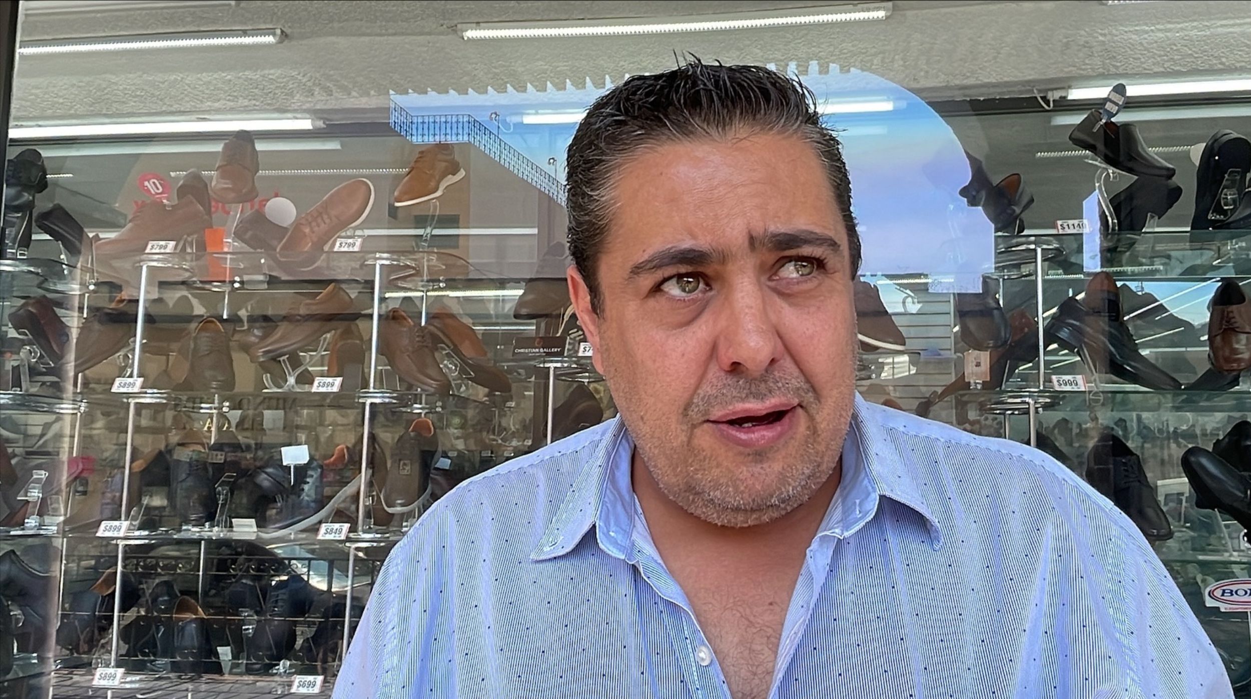 Deben concluir varios proyectos antes de que termine el año - La ...