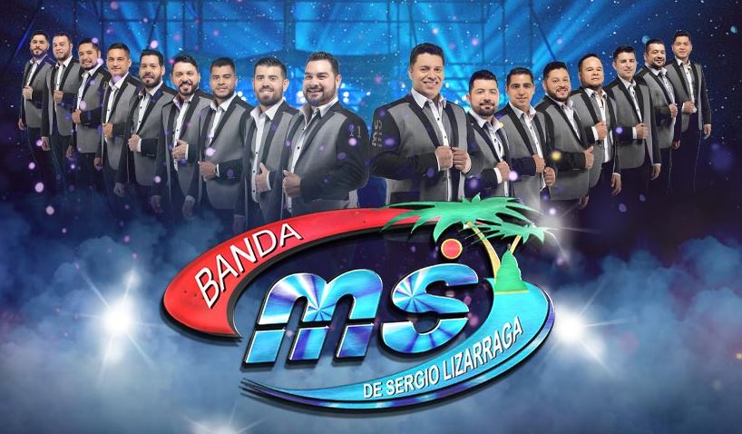 Banda MS remasteriza sus clásicos para nuevo público y fans fieles