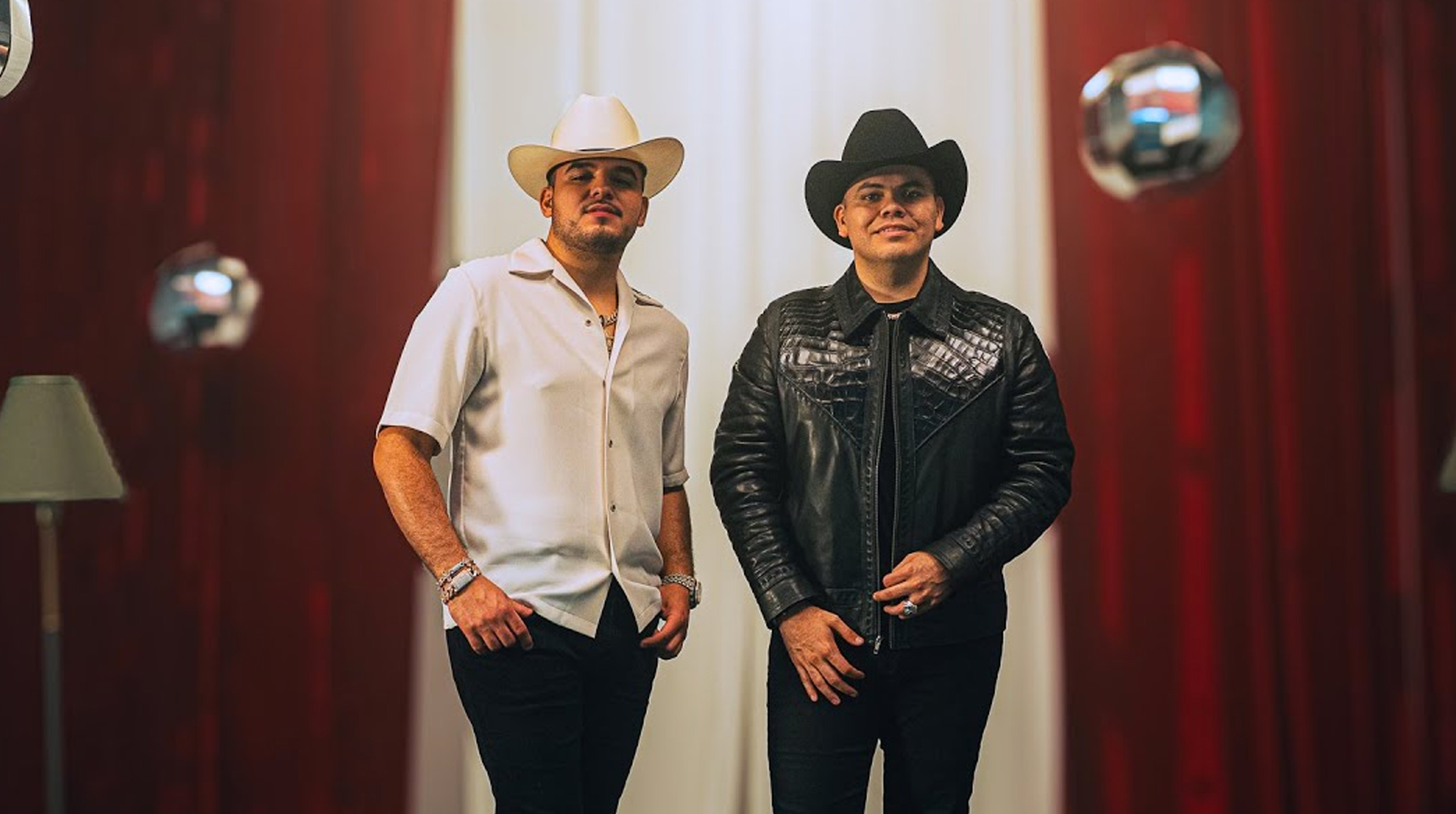 "HELLO KITTY": LA NUEVA CANCIÓN DE EDGARDO NUÑEZ QUE MEZCLA ROMANCE Y ...
