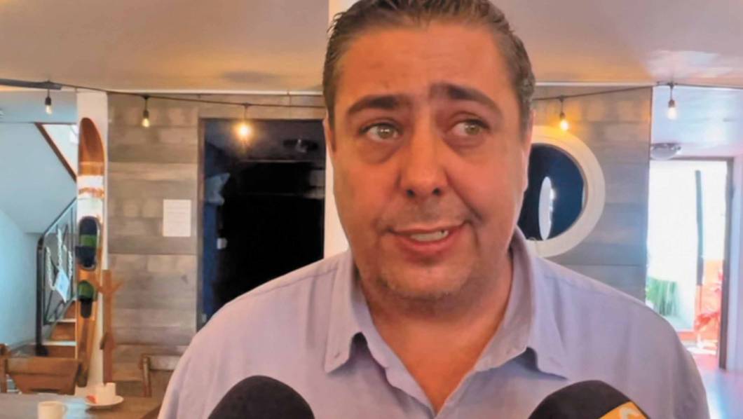 Afectará a FIDECOMP en 2026 salida de Nissan - La Comadre 101.7 | La ...