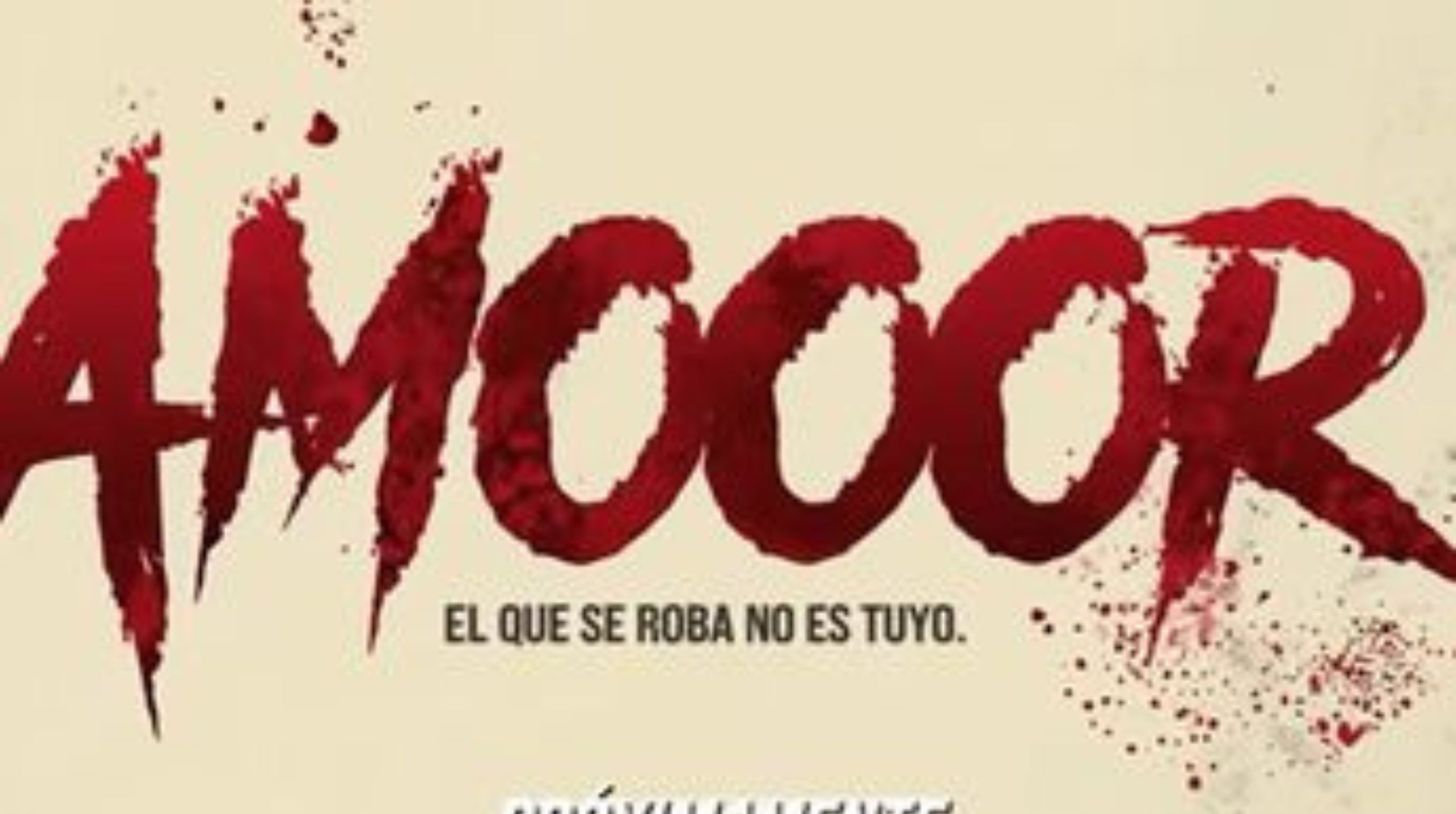 “Amor”: Lanzan Animé del triángulo amoroso de Cazzu, Christian Nodal Y ...