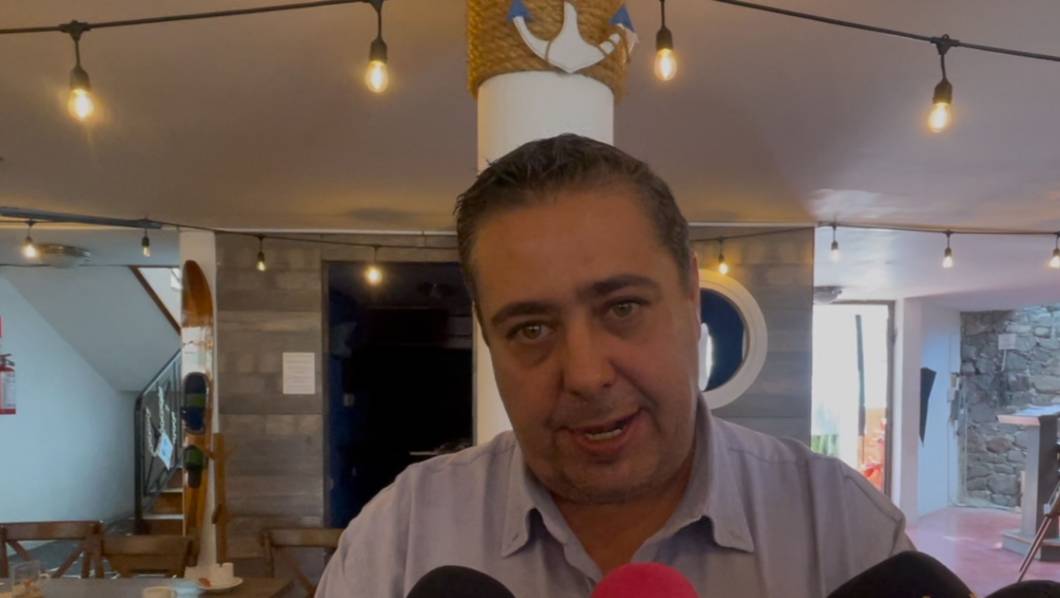Impulsa FIDECOMP eventos que fortalecen la economía y el empleo - La ...