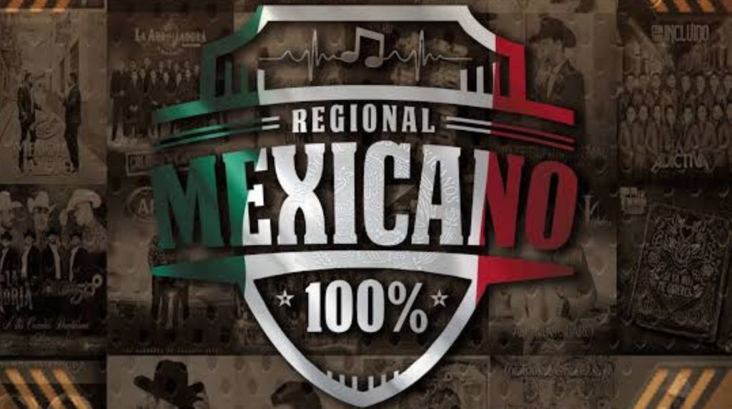 Conciertos más importantes de regional mexicano en 2026 - La Comadre ...