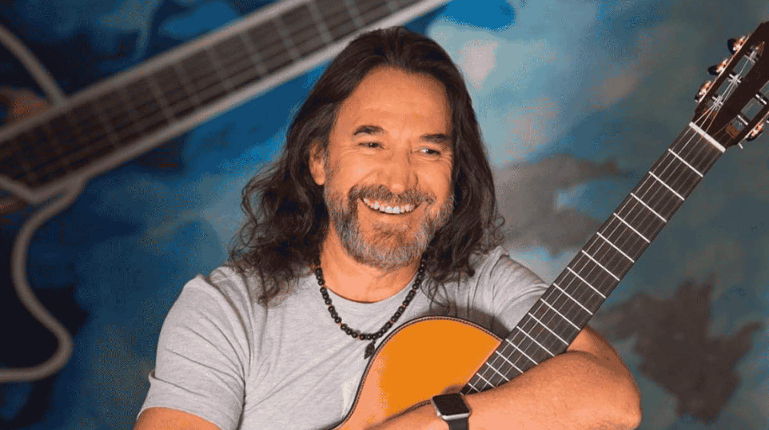 EXPLICA MARCO ANTONIO SOLÍS EL SIGNIFICADO DE “EL BUKI” - La Comadre ...